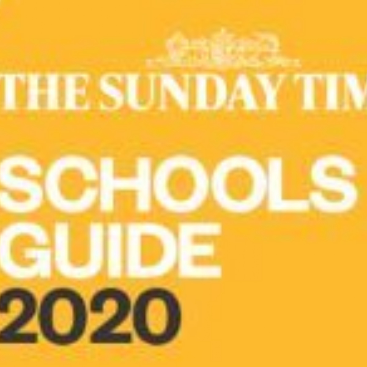 King's High Warwick - Sunday Times Parent Power Schools Guide 2020 ...