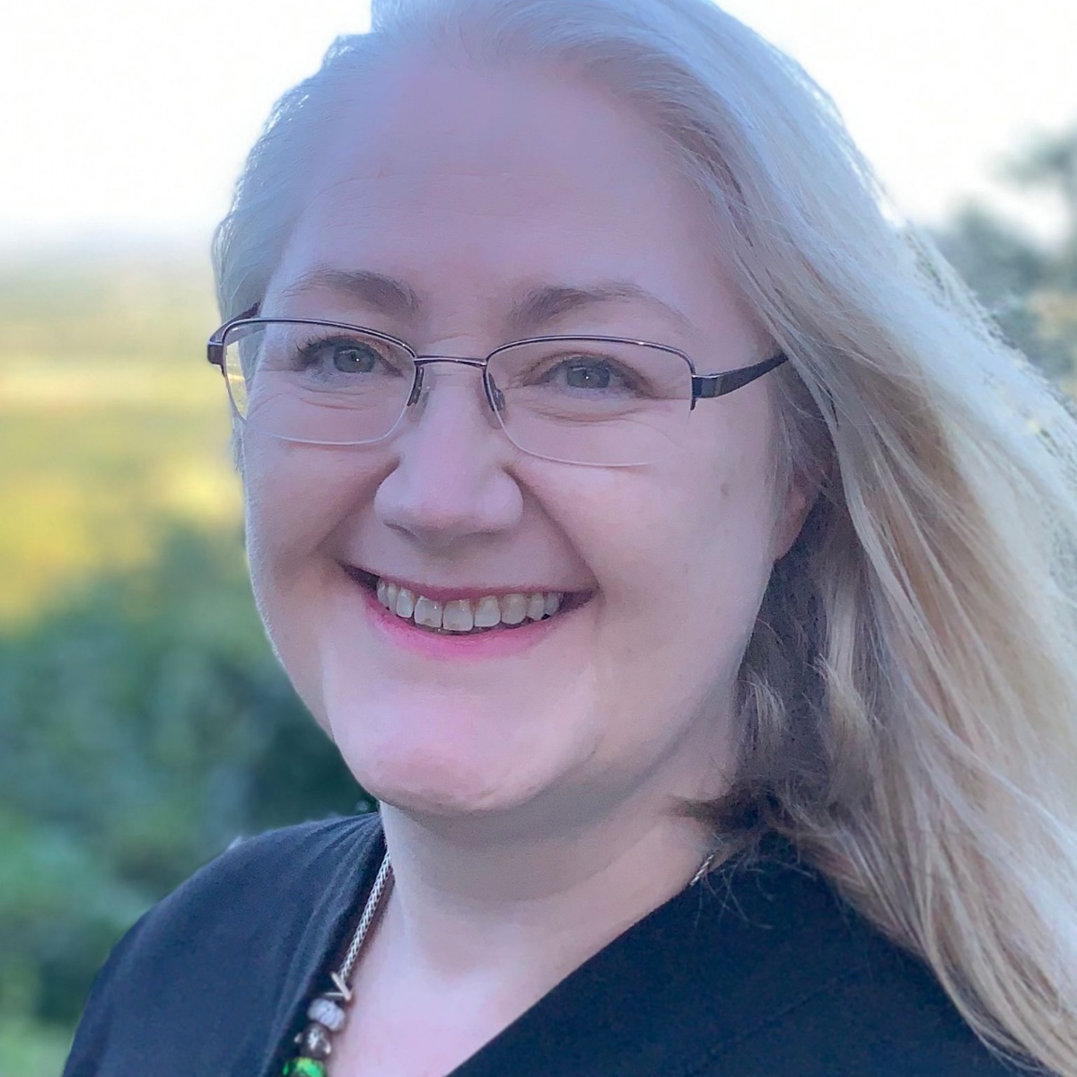 King's High Warwick - A Level Results 2020