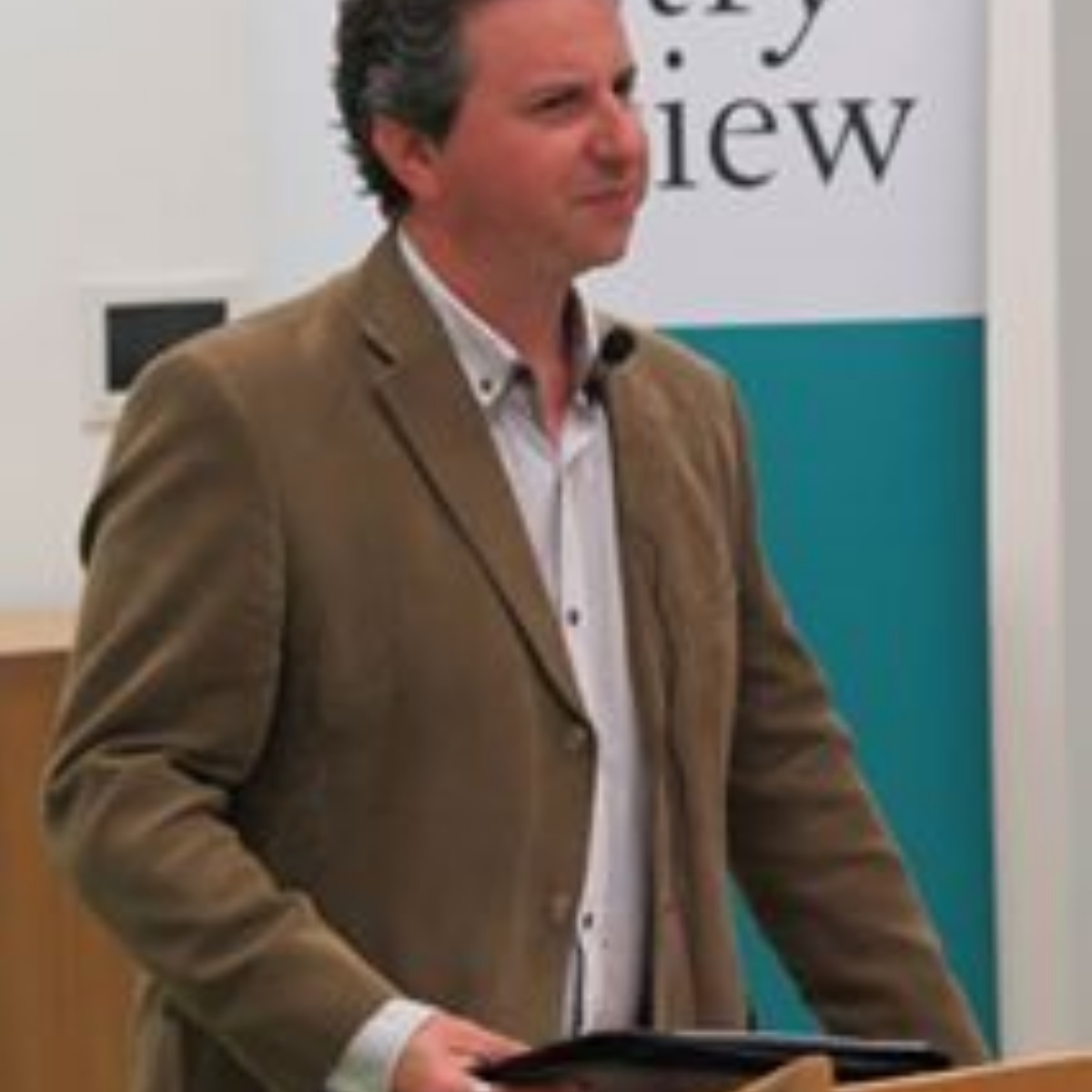 King's High Warwick - Call to Poems: Poet in Residence and pupils ...