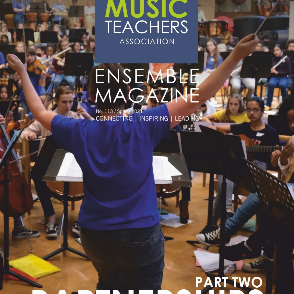 King's High Warwick - Saving Our Music – Alex Laing’s powerful article ...