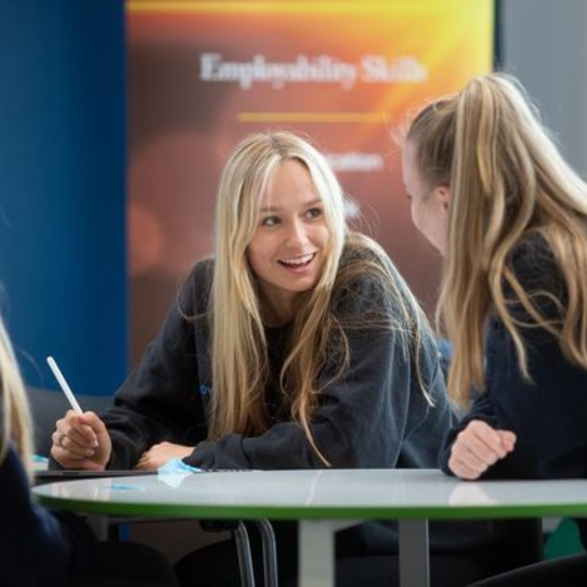 King's High Warwick - All you need to know about our Sixth Form ...