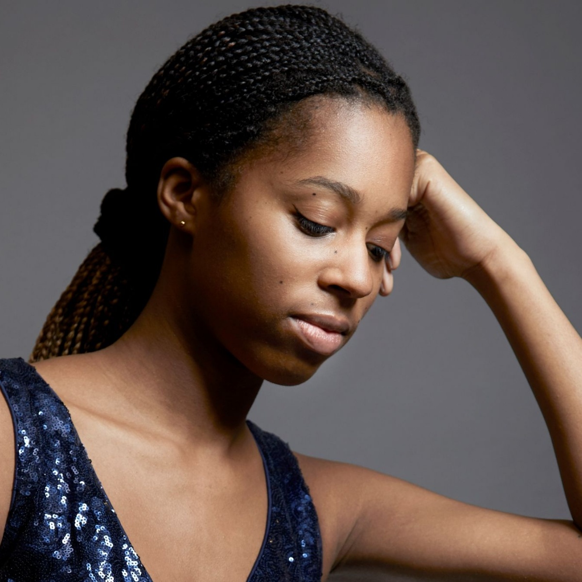 King's High Warwick - Jeneba Kanneh-Mason to Perform Mozart’s Piano ...