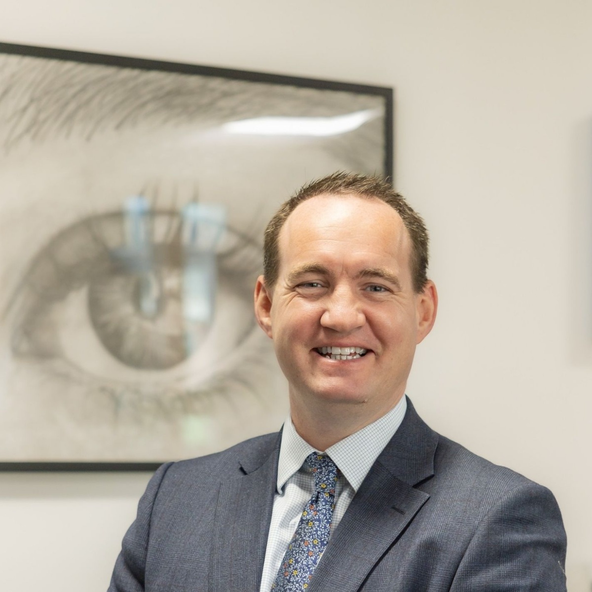 King's High Warwick - King's High Receives National Recognition in ...